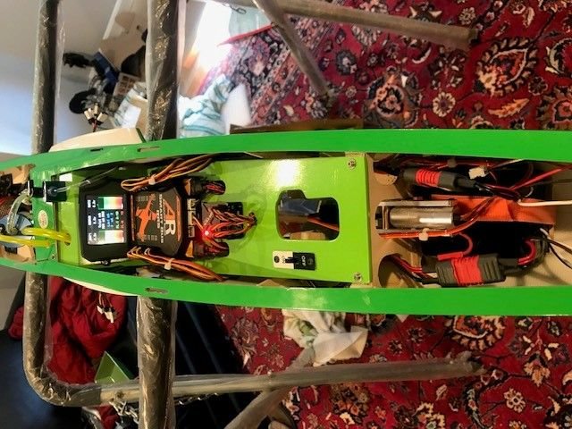 Rebel Hot by Comp Arf - Page 26 - RCU Forums