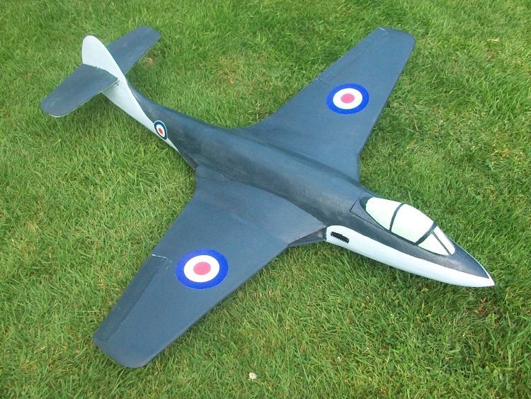 A string of hawkers - RCU Forums