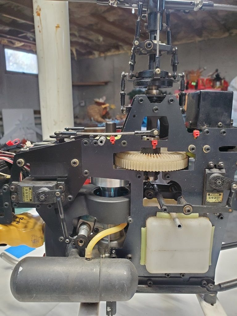 TSK 5 Star Value? - RCU Forums