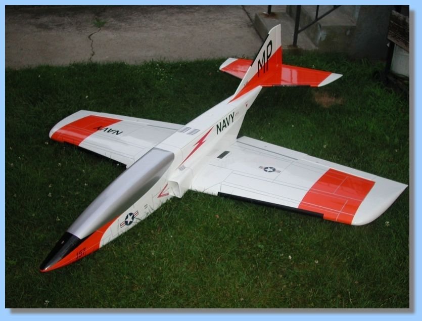 Reaction 54 Jet Kit - Page 188 - RCU Forums