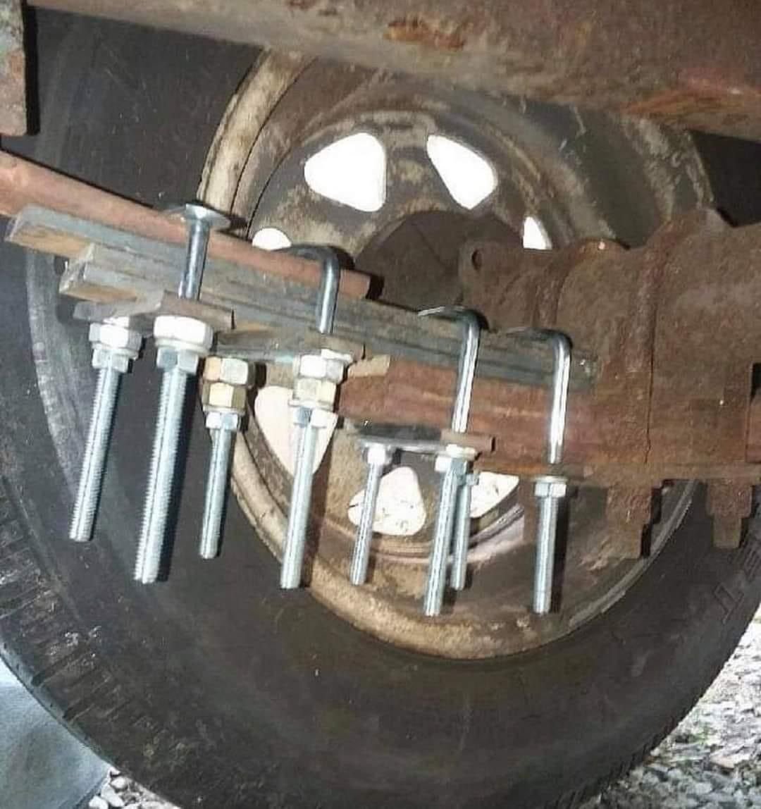 The Hull Truth - Boating and Fishing Forum - View Single Post - Funny ...