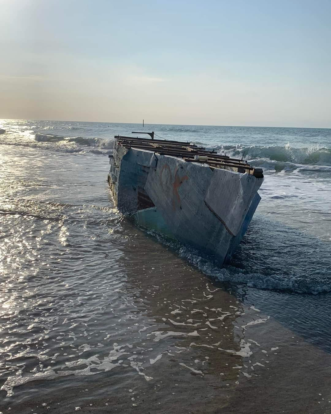 The Hull Truth - Boating and Fishing Forum - The worst looking boat EVER