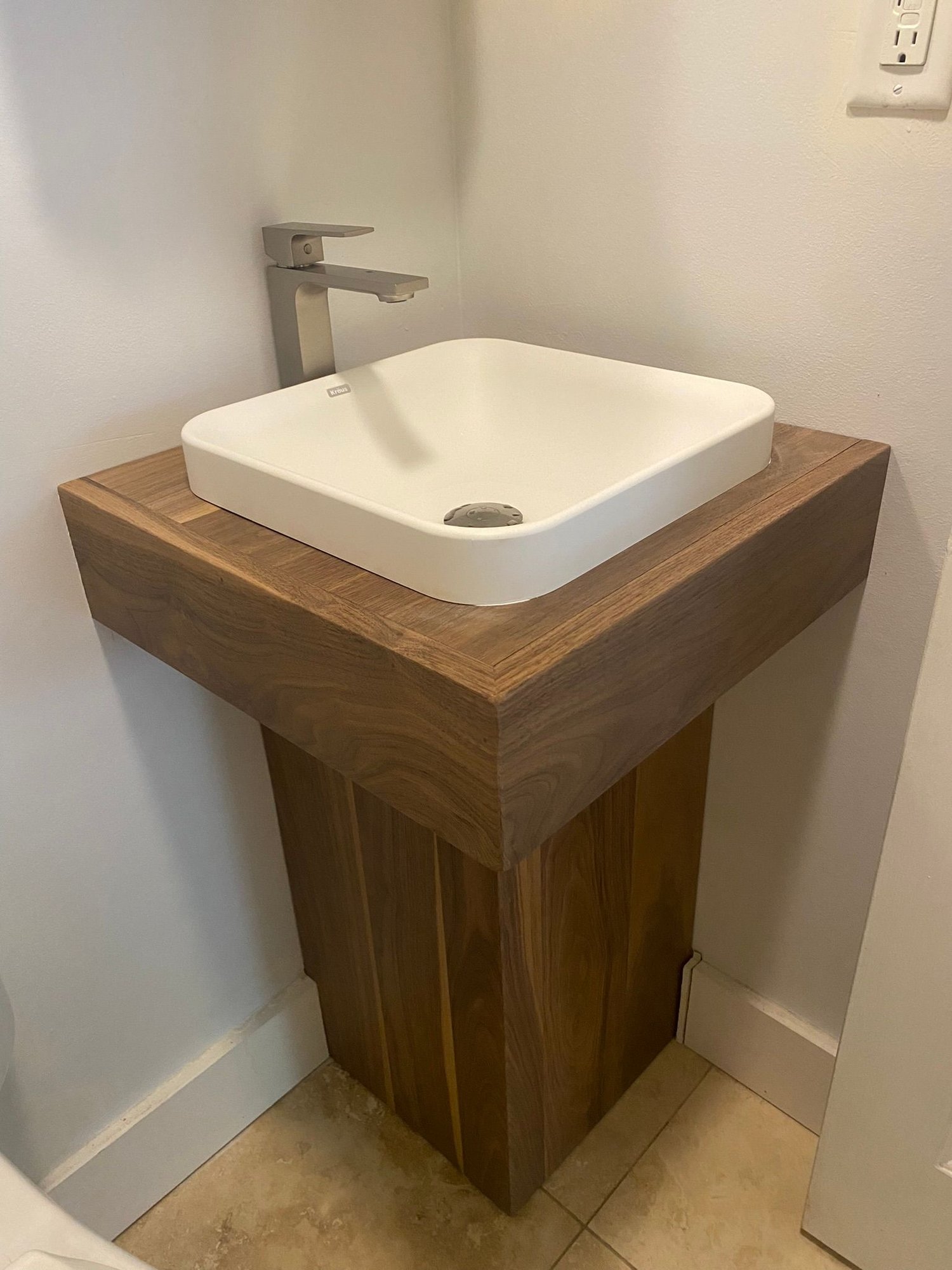 The Hull Truth - Boating and Fishing Forum - View Single Post - Picture ...