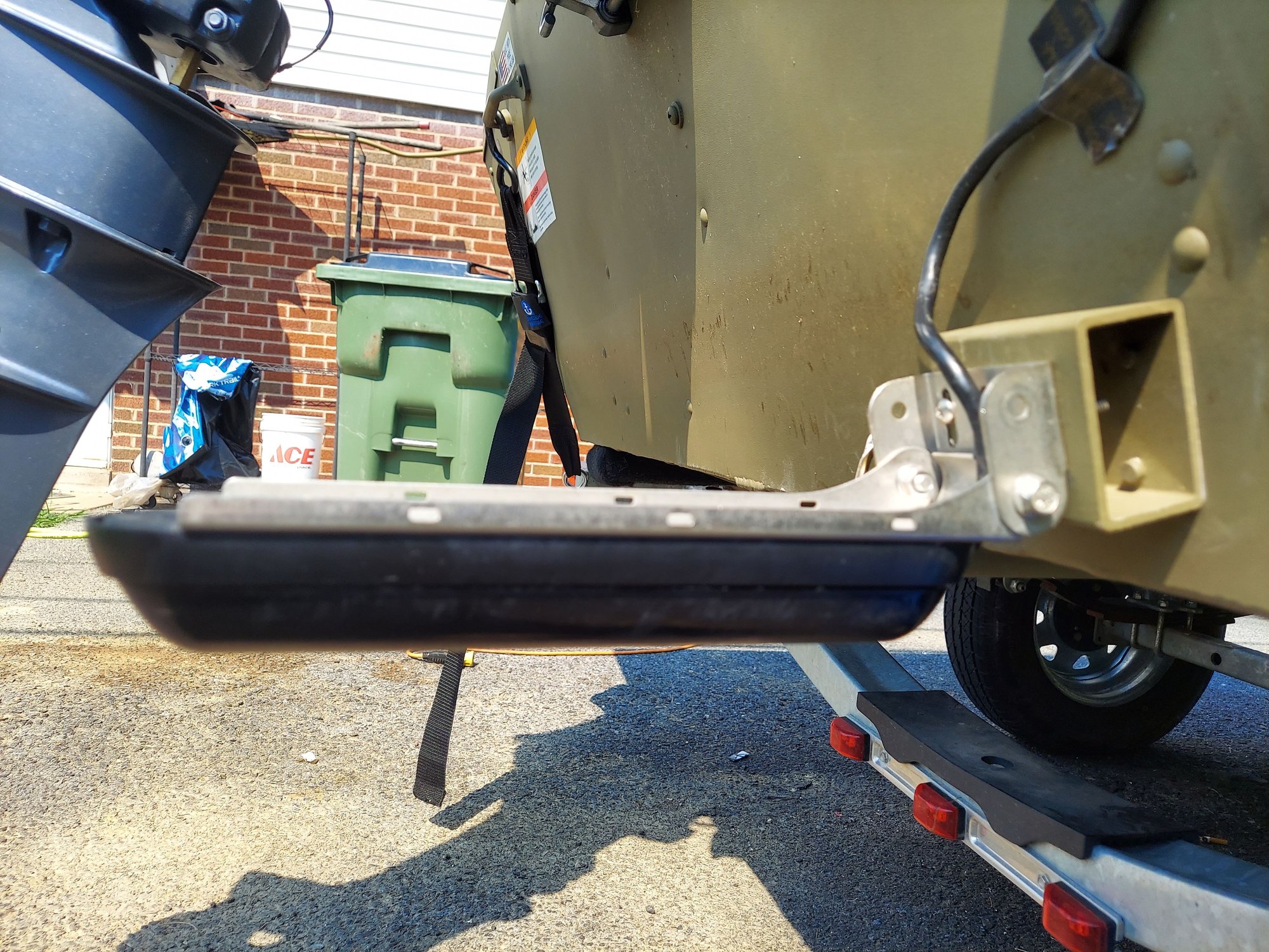 Active imaging 3 in 1 help - Marine Electronics - Bass Fishing Forums