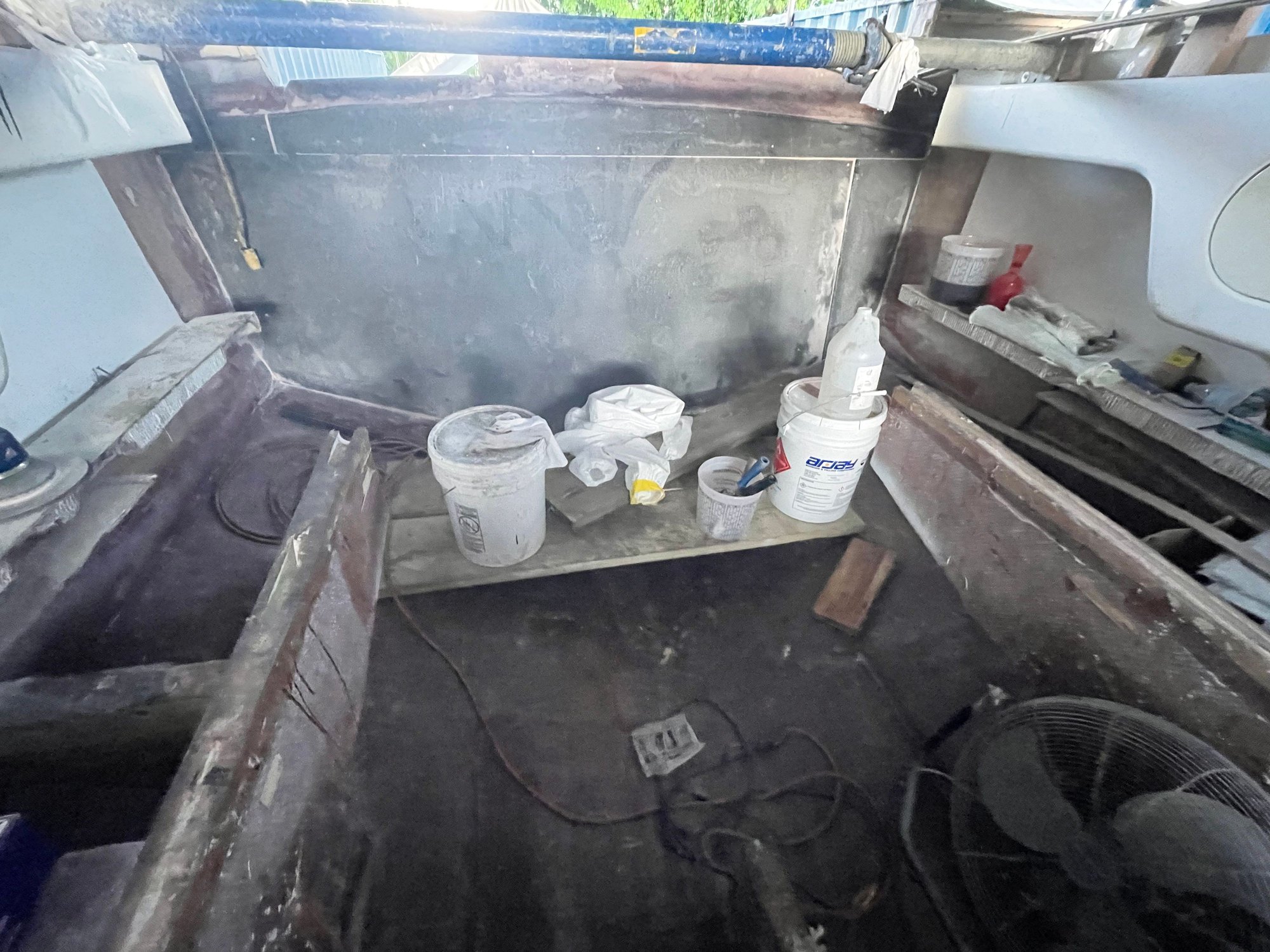 The Hull Truth - Boating and Fishing Forum - View Single Post - Don ...