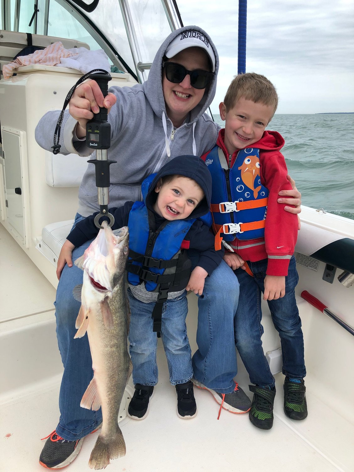 The Hull Truth - Boating and Fishing Forum - Post the best picture of ...