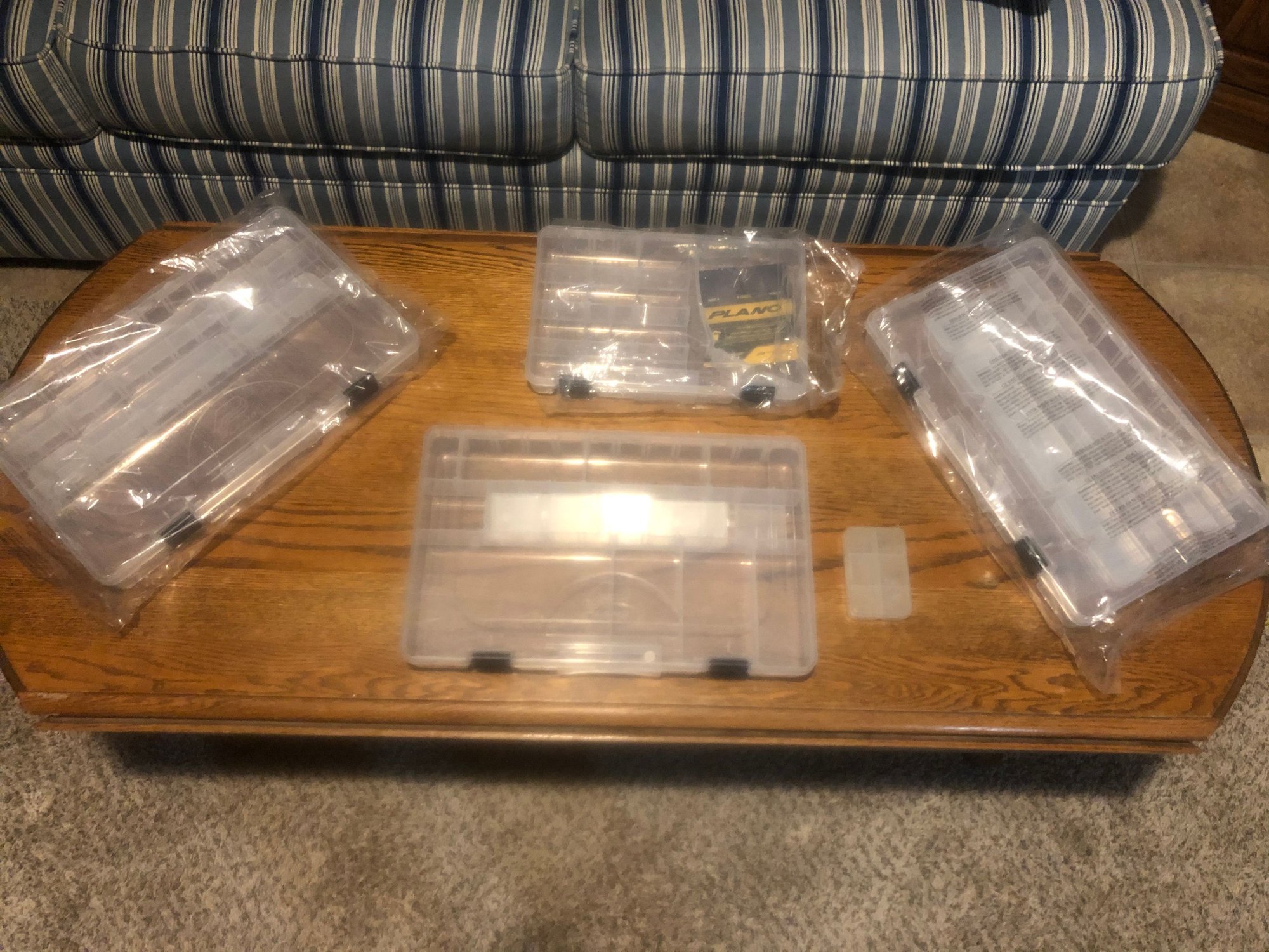 Plano Boxes 3700 New Total Of 4 The Hull Truth Boating And plano-boxes-3700-new-total-of-4-the-hull-truth-boating-and