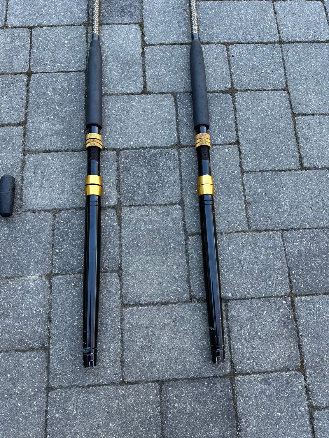 The Hull Truth - Boating and Fishing Forum - Rods and Reels for sale