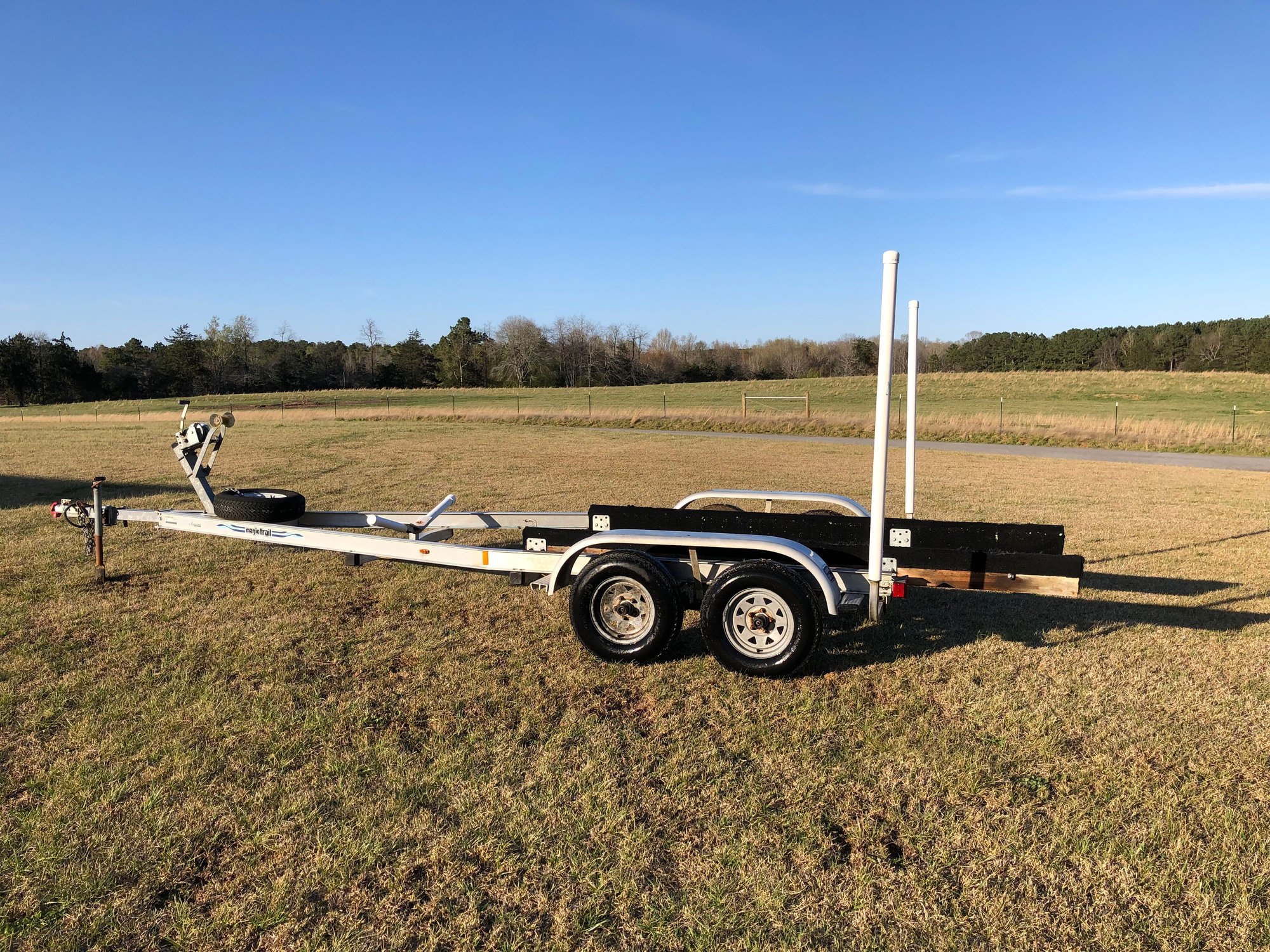 The Hull Truth - Boating and Fishing Forum - View Single Post - FS ...