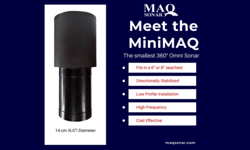 The Hull Truth - Boating and Fishing Forum - The Hull Truth Holiday Gift Guide