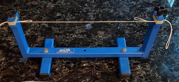 The Hull Truth - Boating and Fishing Forum - * * * EXCLUSIVE NEW ...