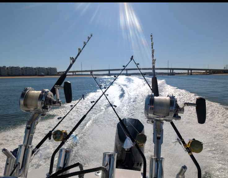 35 Cigarette cuddy build - how to end a relationship - Page 15 - The ...