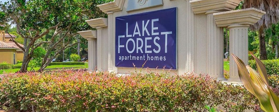 Indigo Pines Apartments - 29 Reviews | Daytona Beach, FL Apartments for ...