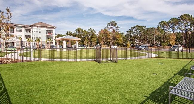 MAA Rivers Walk Reviews - Mount Pleasant, SC | 301 Seaport Lane | 334 ...