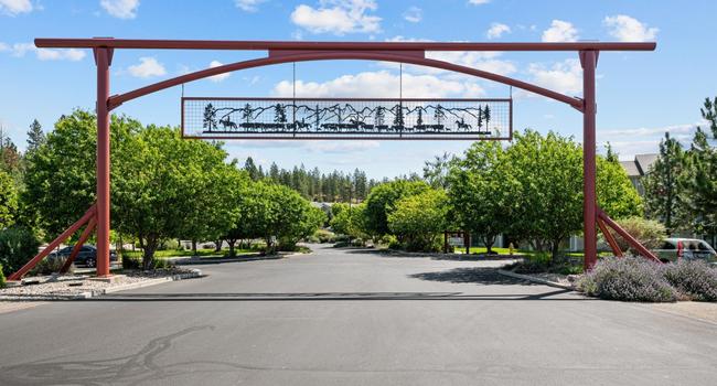 Pine Valley Ranch Reviews - Spokane, WA | 3711 South Highway 27 | 227 ...