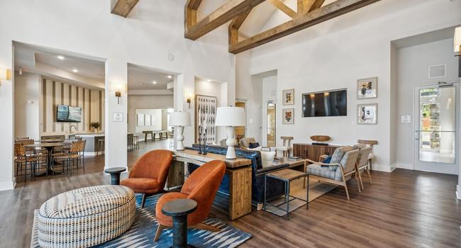 The Standard at Pinestone Reviews - Travelers Rest, SC | 125 Pinestone ...