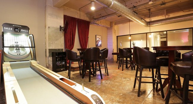 Butler Brothers Building - 14 Reviews | Dallas, TX Apartments for Rent ...