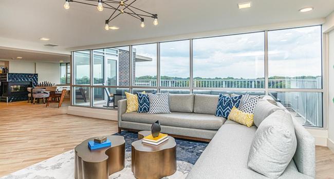 The Dane - 39 Reviews | Philadelphia, PA Apartments for Rent ...