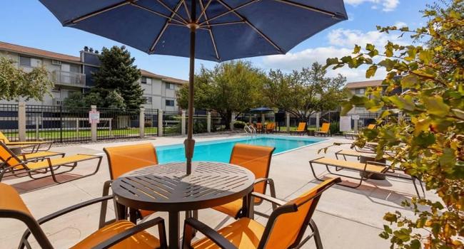 Peaks at Meadow Ridge Reviews - Spokane, WA | 12422 E Mansfield Avenue ...