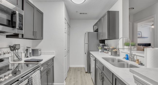 The Aria Reviews - Fort Walton Beach, FL | 1861 Stella Lane | 33 ...