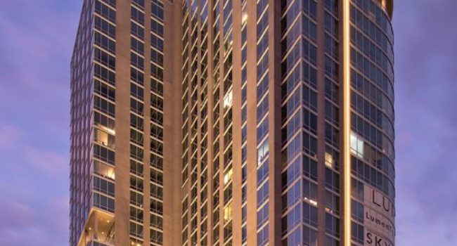 Lumen Reviews - Tysons, VA | 1747 Tysons Central Street | 9 Apartment ...