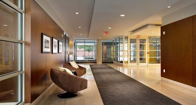 Onyx on First Reviews - Washington, DC | 1100 First Street Southeast ...