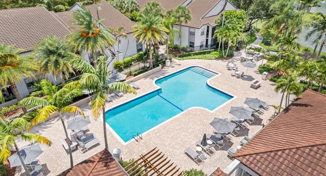 davie florida zip code