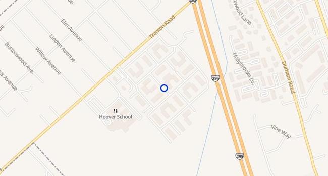 Middletown Trace Apartments Reviews - Langhorne, PA | 800 Trenton Rd ...