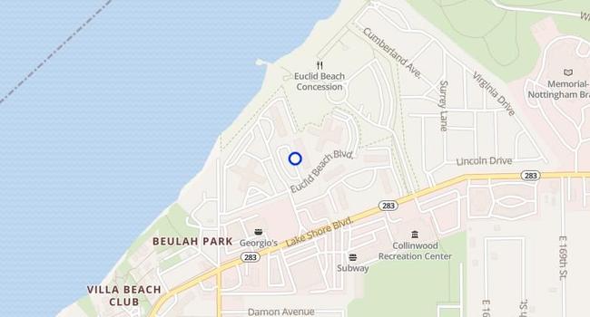 Euclid Beach Gardens Reviews - Cleveland, OH | 16001 Euclid Beach ...