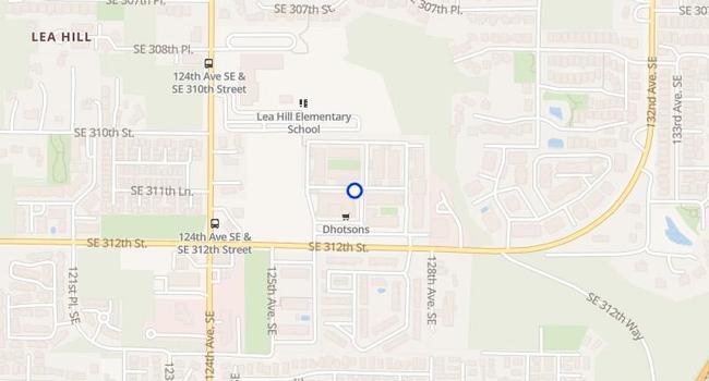 The Seasons at Lea Hill Village Reviews - Auburn, WA | 12722 SE 312th ...