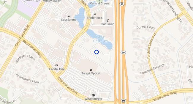 The Lakes at Cinco Ranch Reviews - Katy, TX | 2855 Commercial Center ...