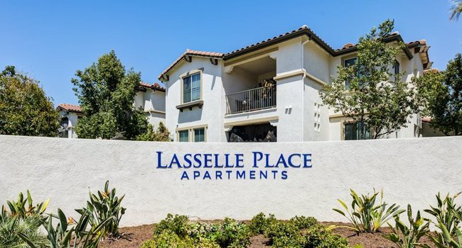 Lasselle Place Apartments - 42 Reviews | Moreno Valley, CA Apartments ...