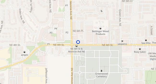 Cedar Park Reviews - Renton, WA | 408 Monroe Ave Ne # Office | 36 ...