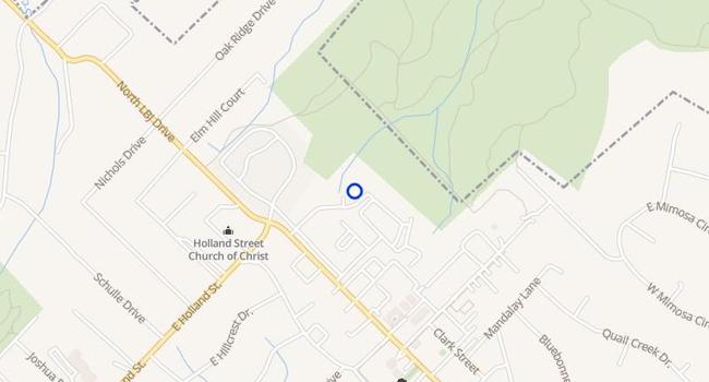 Hillside Ranch Reviews - San Marcos, TX | 1350 N LBJ Drive | 129 ...