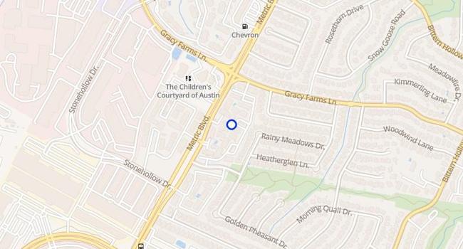 The Fielder Reviews - Austin, TX | 11701 Metric Boulevard | 290 ...