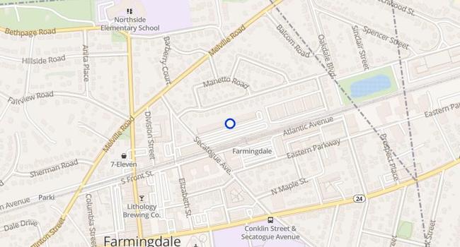 Silver Manor of Farmingdale Reviews - Farmingdale, NY | 81 Secatogue ...