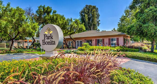 Park Bonita Reviews - Bonita, CA | 3511 Valley Road | 28 Apartment Reviews