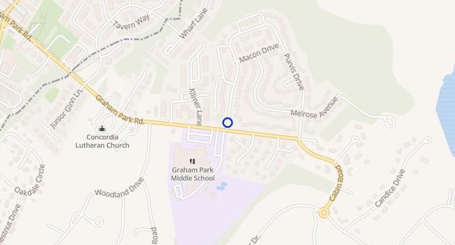 Melrose Apartments Reviews - Triangle, VA | 18194 Purvis Drive | 96 ...