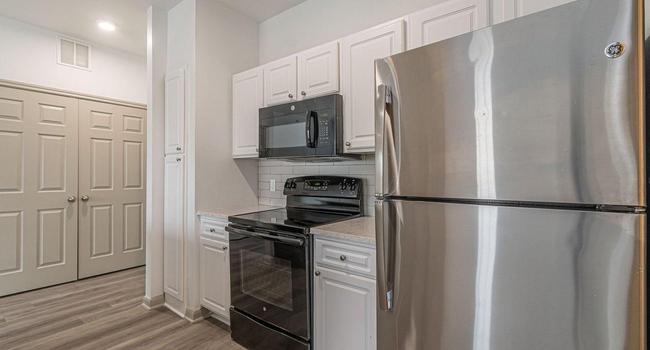 Stonecreek Ranch - 263 Reviews | Austin, TX Apartments for Rent ...