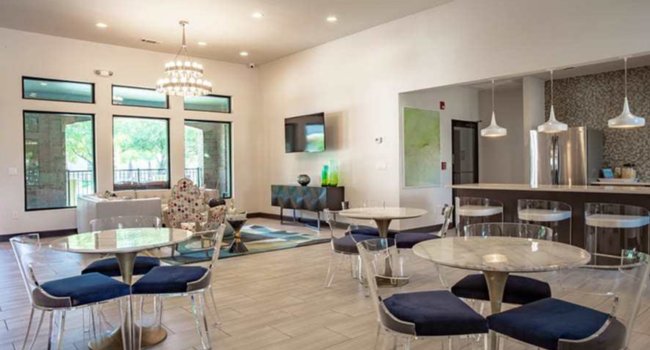 1201 Park Apartment Homes Reviews - Plano, TX | 1201 East Park ...