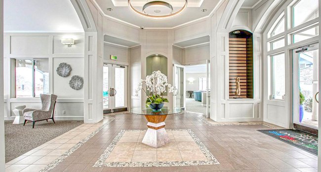 Blue Ridge Village Reviews - Highlands Ranch, CO | 6002 Blue Ridge Dr ...