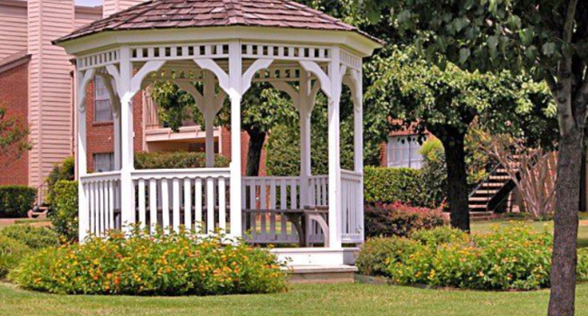 Diamond Ridge Apartments Reviews - North Richland Hills, TX | 6525 ...