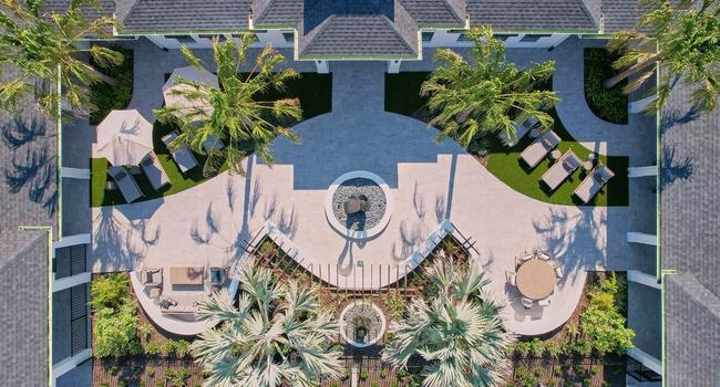 Asbury Apartments Reviews - Tampa, FL | 4530 Leeward Ridge Drive | 60 ...