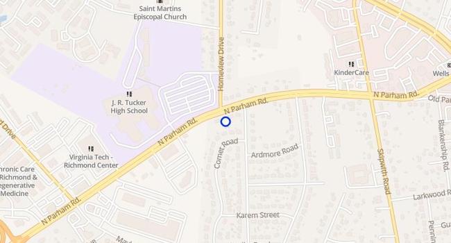 Avana Copper Spring Reviews - Richmond, VA | 3301 Copper Mill Trace ...