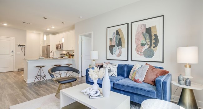 Constellation Reviews - Huntsville, AL | 740 Constellation Place Dr SW ...