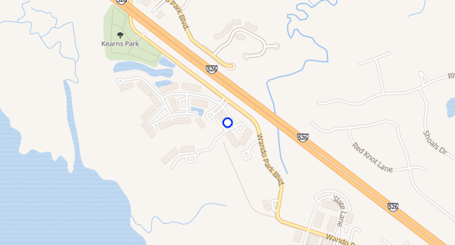 Avana Long Point - 214 Reviews | Mount Pleasant, SC Apartments for Rent ...