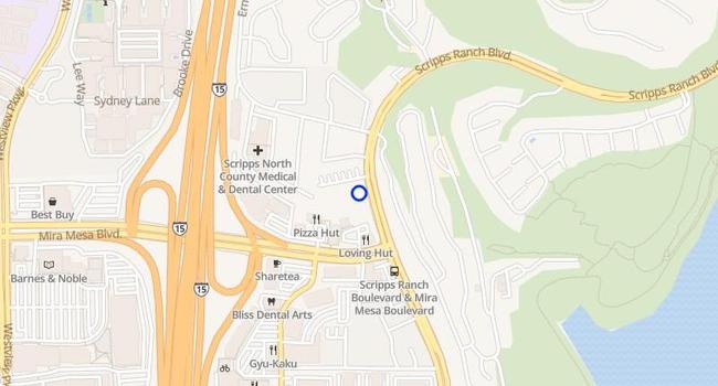 Elan Scripps Terrace Reviews - San Diego, CA | 10940 Scripps Ranch ...