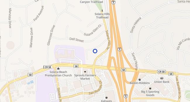 Solana Mar Apartments Reviews - Solana Beach, CA | 309 North Solana ...