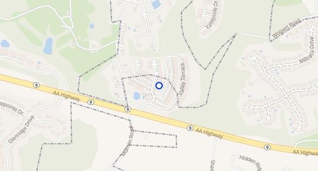 Brookstone Crossing Reviews - Cold Spring, KY | 6416 Ridgeline Drive ...