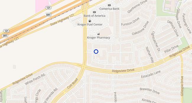 Riachi At One21 Reviews - Plano, TX | 9600 Coit Road | 432 Apartment ...